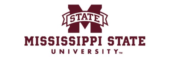 Security > International Services Office